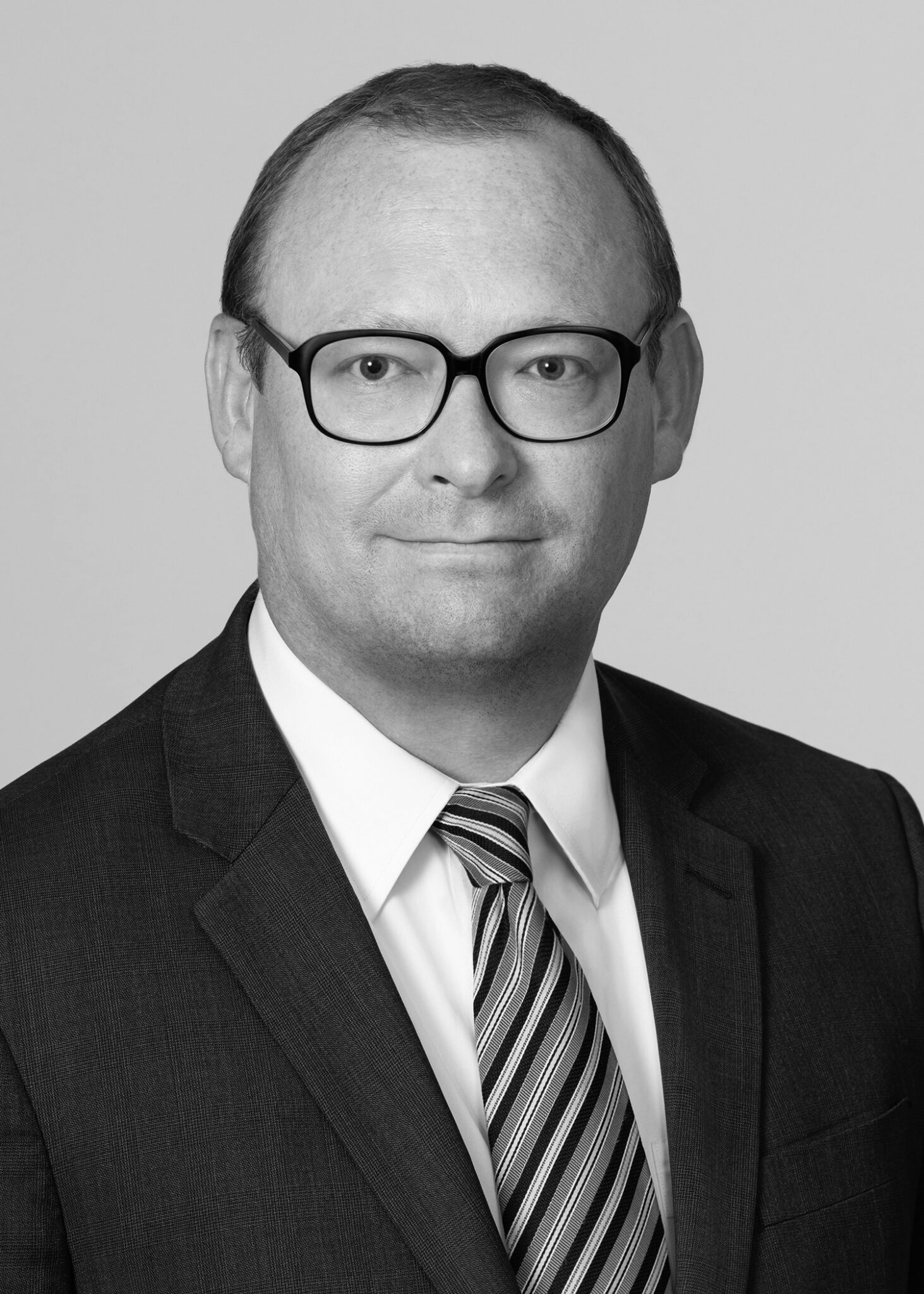 Drake W. Shunneson – Johnston, Tomei & Goldberg LLC